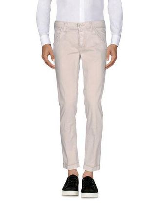 Cycle BAS - Pantalons sur YOOX.COM