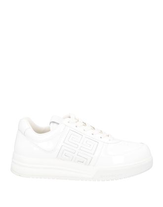 Givenchy SCHUHE - Sneakers auf YOOX.COM