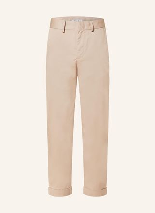 Paul Paul Chino Tapered Fit beige