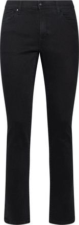 Zero Construction HOSEN & R&Ouml;CKE - Jeanshosen auf YOOX.COM