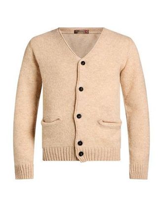 Messagerie MAILLE - Cardigans sur YOOX.COM