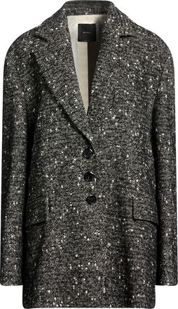 Pinko ANZ&Uuml;GE und CO-ORDS - Blazers auf YOOX.COM