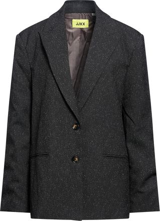 Jack & Jones ANZ&Uuml;GE und CO-ORDS - Blazers auf YOOX.COM