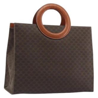 Celine Damen, Pre-Owned, Braun, ONE SIZEGr&ouml;&szlig;e