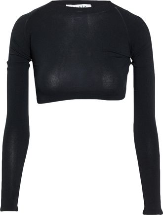 Alaia TOPS - T-shirts auf YOOX.COM