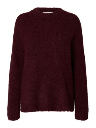 Selected Pullover SLFGABRIELLA