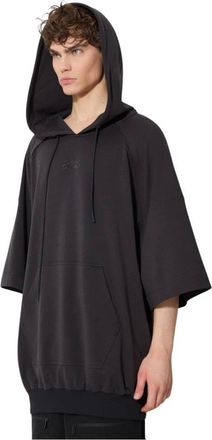 A.A. Spectrum A.a. Spectrum, Herren, Sweatshirts & Hoodies, Grau, MGr&ouml;&szlig;e