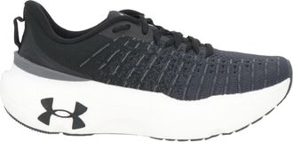 Under Armour SCHUHE - Sneakers auf YOOX.COM