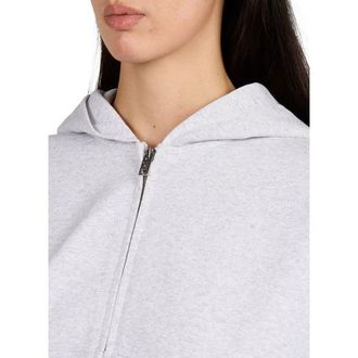 Alexander Wang Sweet orn&eacute; de strass