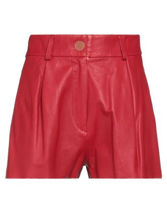 Forte_Forte HOSEN & R&Ouml;CKE - Shorts & Bermudashorts auf YOOX.COM