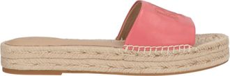 Ralph Lauren SCHUHE - Espadrilles auf YOOX.COM