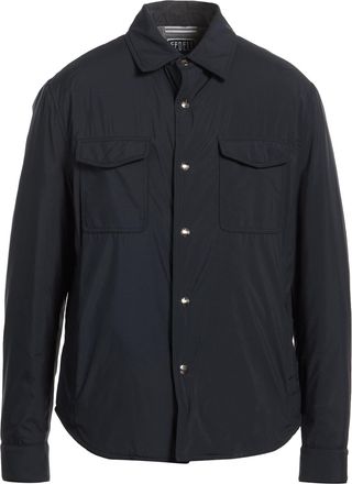 Fedeli JACKEN & M&Auml;NTEL - Jacken und Anoraks auf YOOX.COM
