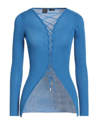 Pinko STRICKWAREN - Pullover auf YOOX.COM