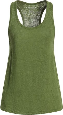 Majestic Filatures TOPS - Tank Tops auf YOOX.COM
