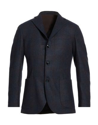 Barba ANZ&Uuml;GE und CO-ORDS - Blazers auf YOOX.COM