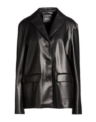 Max Mara MM BY MAX MARA