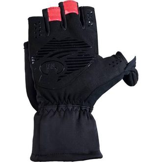 Roeckl Herren Handschuhe Kadane