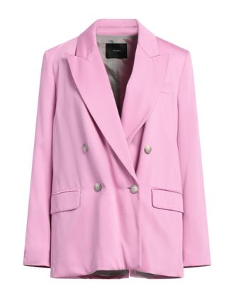 Joseph ANZ&Uuml;GE und CO-ORDS - Blazers auf YOOX.COM