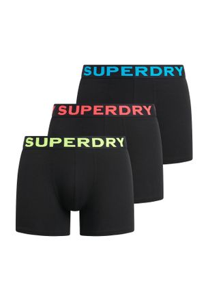 Superdry Boxershorts