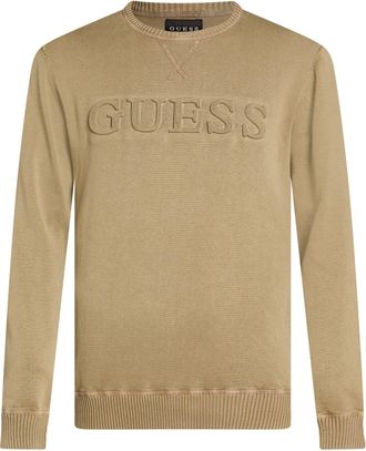 Guess STRICKWAREN - Pullover auf YOOX.COM
