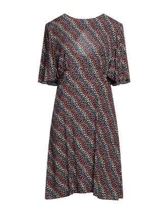 Paul Smith KLEIDER - Mini-Kleider auf YOOX.COM