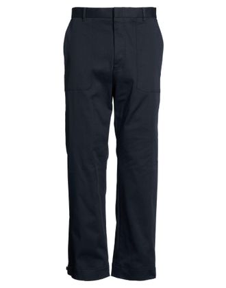 Brioni HOSEN & R&Ouml;CKE - Hosen auf YOOX.COM