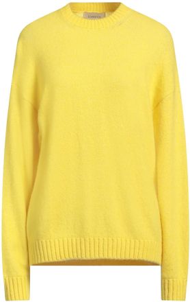 Laneus STRICKWAREN - Pullover auf YOOX.COM