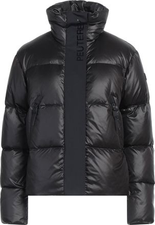 Peuterey JACKEN & M&Auml;NTEL - Pufferjacken & Daunenjacken auf YOOX.COM