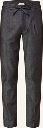 Aur&eacute;lien Jeans Regent Slim Fit blau
