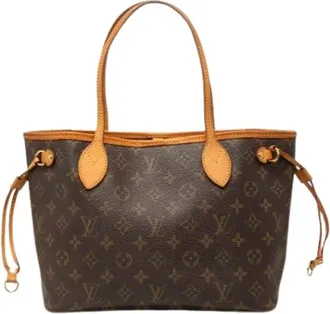 Louis Vuitton Damen, Pre-Owned, Braun, ONE SIZEGr&ouml;&szlig;e