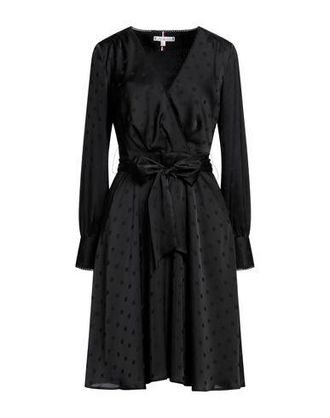 Tommy Hilfiger ROBES - Robes midi sur YOOX.COM