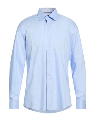 BOSS TOPS - Hemden auf YOOX.COM