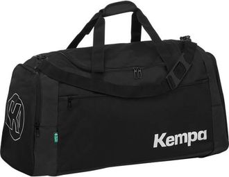 Kempa Tasche SPORTTASCHE