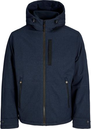 Jack & Jones Jacke JJEParker