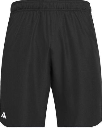 adidas Performance Herren Tennisshorts CLUB TENNIS