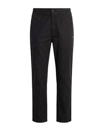 Calvin Klein BAS - Pantalons sur YOOX.COM