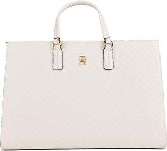 Tommy Hilfiger TASCHEN - Handtaschen auf YOOX.COM