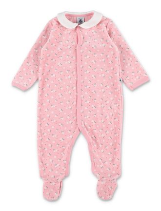 Petit Bateau Robes Petit Bateau