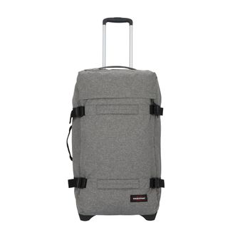 Eastpak Trolley TransitR