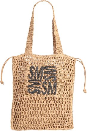 Steve Madden TASCHEN - Schultertaschen auf YOOX.COM