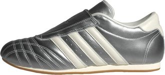 adidas Slip On Taekwondo
