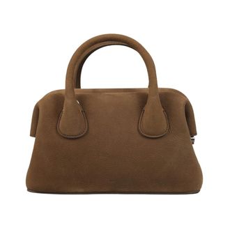 Osoi Osoi Bags.. - - Bags - Damen - Braun - ONE SIZE