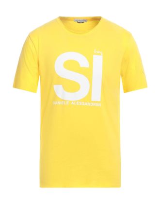 Daniele Alessandrini TOPS - T-shirts auf YOOX.COM