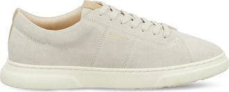 GANT Sneakers Gant 32633213 Beige