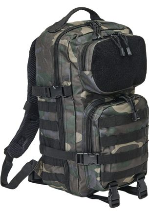 Brandit Rucksack Cooper