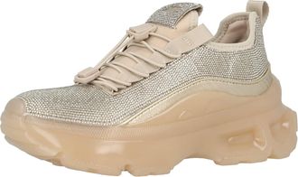 Steve Madden Sneaker Fabuluxe