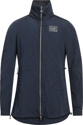 Emporio Armani JACKEN & MÄNTEL - Jacken und Anoraks auf YOOX.COM