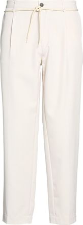 Altatensione HOSEN & R&Ouml;CKE - Hosen auf YOOX.COM