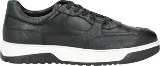 Cerruti SCHUHE - Sneakers auf YOOX.COM
