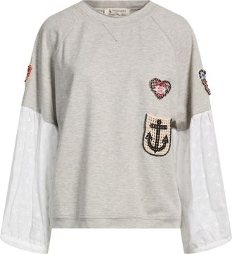 5 Progress TOPS - Sweatshirts auf YOOX.COM